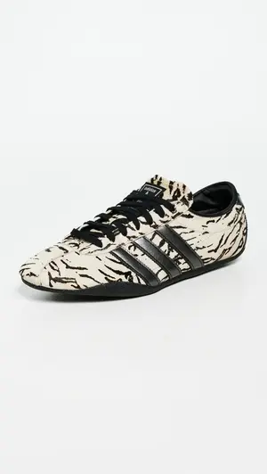 Adidas Tokyo Sneakers