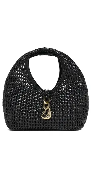 Dolce Vita Chain Strap Bags For Women