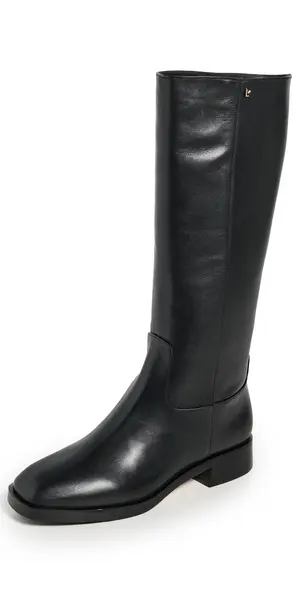 Larroude Anne Boots