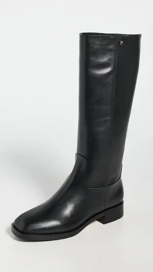 Larroude Anne Boots