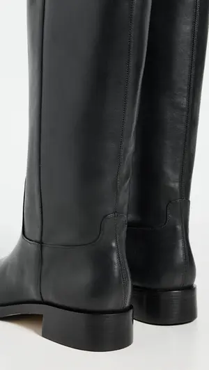 Larroude Anne Boots