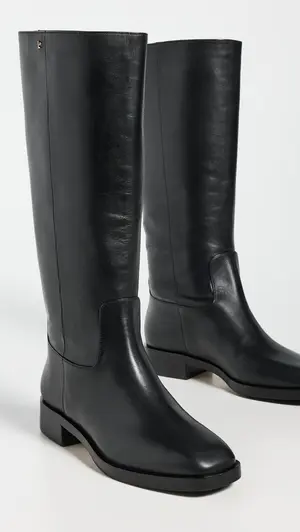 Larroude Anne Boots