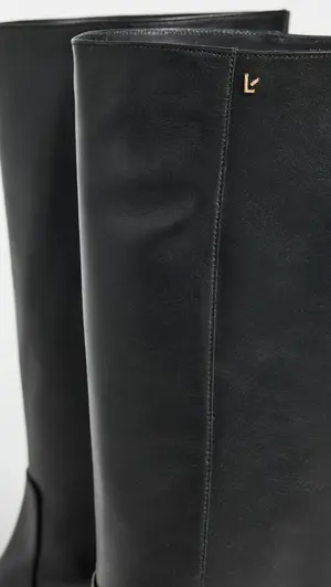 Larroude Anne Boots