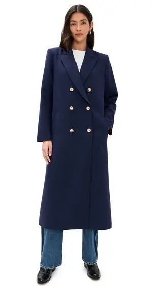 Le Bop Blazers For Women