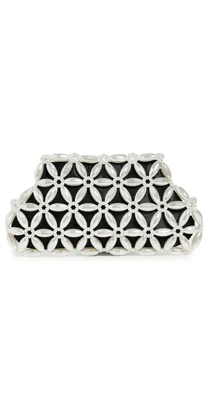 Dolce Vita Beaded Bags For Women