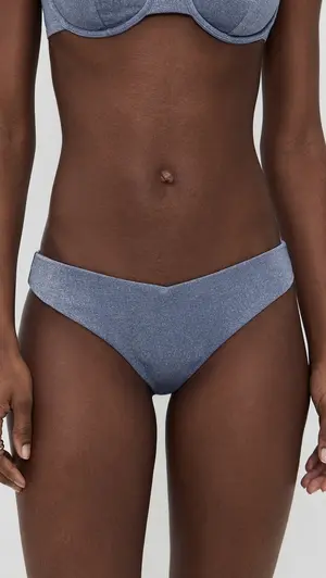 Onia Chiara Bikini Bottoms
