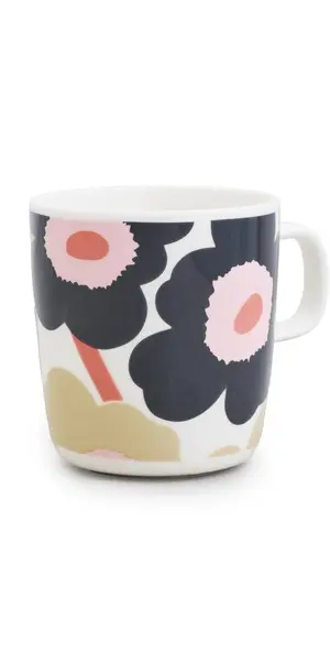 Marimekko Drinkware & Glassware