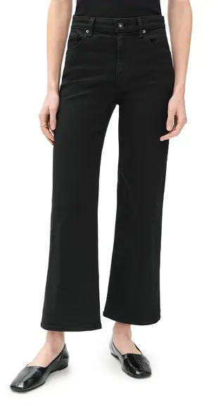 Women's Black Label Jeans