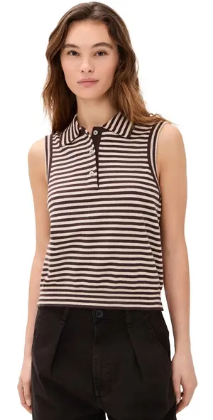 Rachel Comey Pola Vest