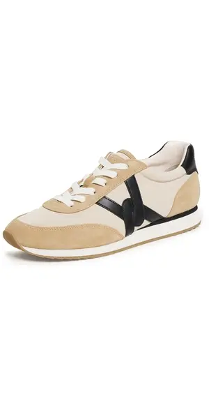 Veronica Beard Elastic Shoes For Women