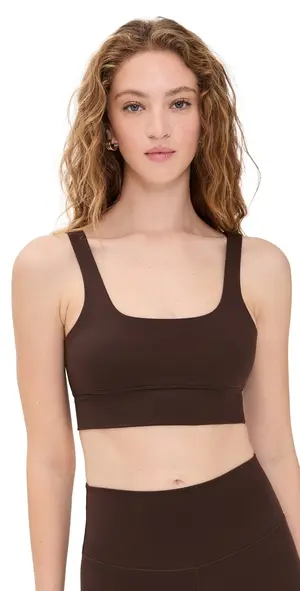 Varley Freesoft Cori Bra