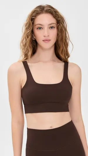 Varley Freesoft Cori Bra