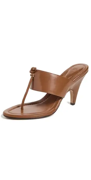 Alexandre Birman Open Toe Shoes For Women