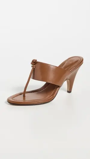 ALEXANDRE BIRMAN Giulietta 80mm Sandals