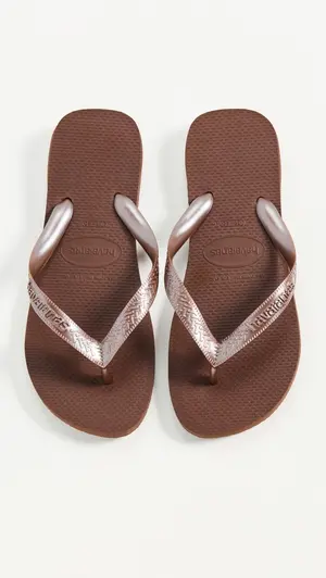 Havaianas Top Tiras Flip Flop