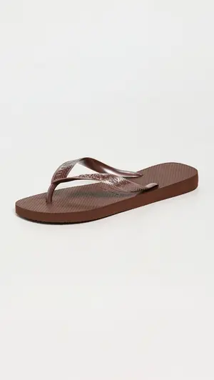 Havaianas Top Tiras Flip Flop