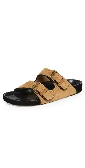 Name Brand Sandals For Women