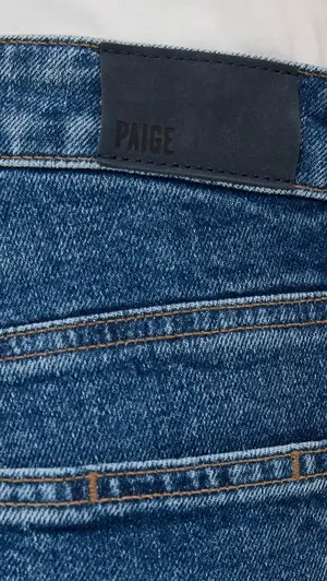 Paige Sofia Jeans