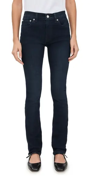 Eb Denim Skinny Jeans For Women