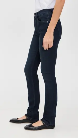 EB DENIM Moss Skinny Jeans