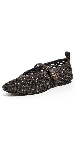Rag & Bone Woven Flats For Women