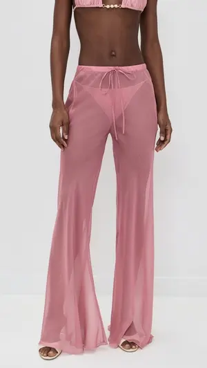 SHANI SHEMER Kairo Pants