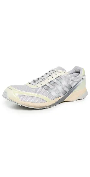 Trendy Athletic Shoes For Women