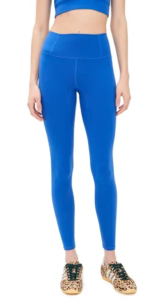 New Balance Leggings