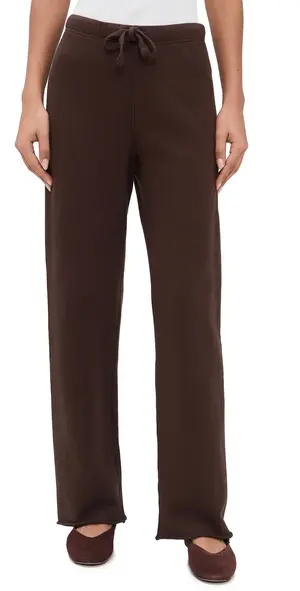 Frank & Eileen Sweatpants For Women