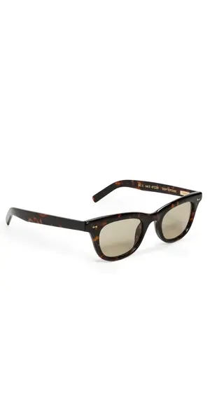 Chimi Square Frame Eyewear For Women