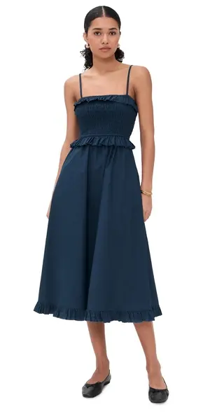 Ciao Lucia Karine Dress