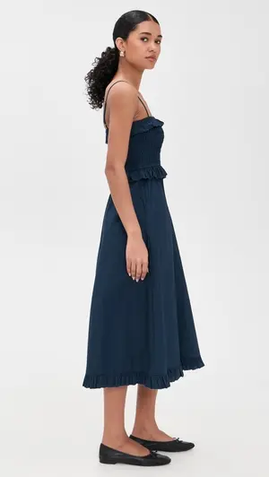 Ciao Lucia Karine Dress