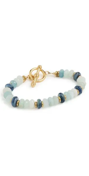 Brinker & Eliza Meg Bracelet