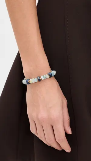 Brinker & Eliza Meg Bracelet