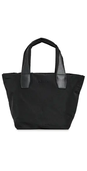 VEE COLLECTIVE Porter Essence Small Paper Bag