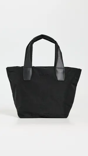 VEE COLLECTIVE Porter Essence Small Paper Bag