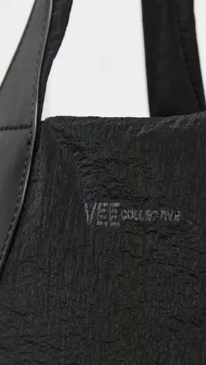 VEE COLLECTIVE Porter Essence Small Paper Bag