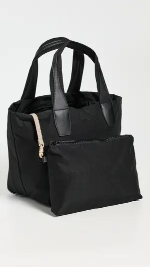 VEE COLLECTIVE Porter Essence Small Paper Bag
