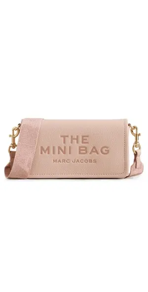 Marc Jacobs Extra Large Mini Bags