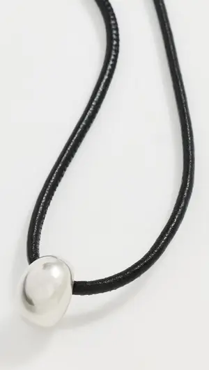 Isabel Marant Choker