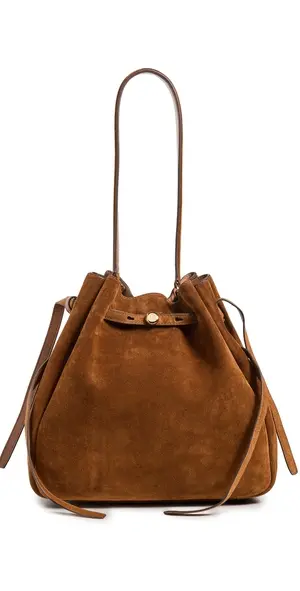 Bucket Bags