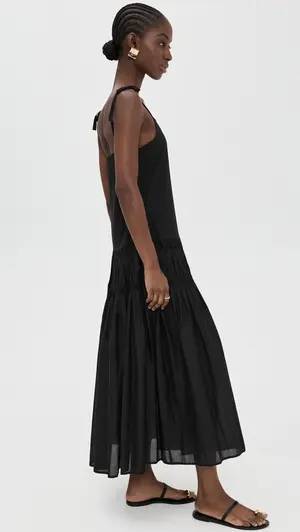 Merlette Layal Maxi Dress