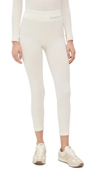 Cordova Stretch Leggings