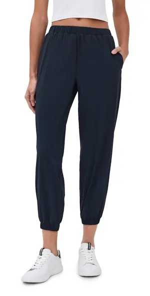 Splits59 Elasticated Sports Pants For Women