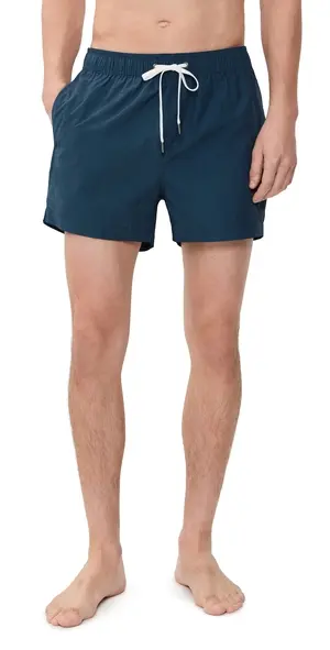 Men's Men's Patagonia Bathing Suits