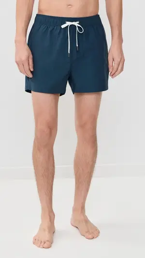 Onia Charles 4 Swim Trunks