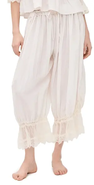 Free People Forever Young Pants