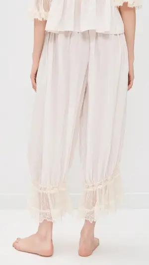 Free People Forever Young Pants