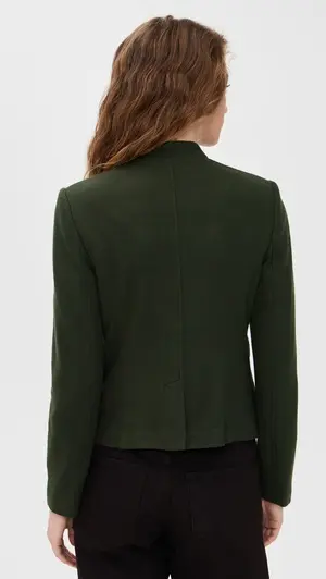 Rag & Bone Mercer Blazer