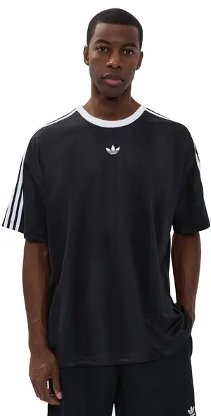 Men's Short Sleeve Crewneck T-Shirts